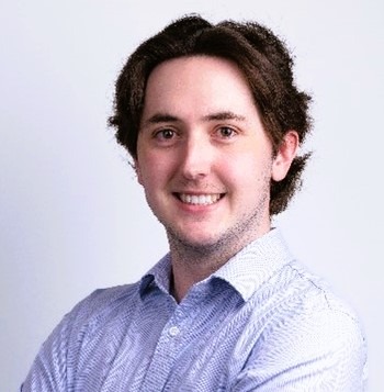 Our Team - Facility Risk Solutions Ltd.